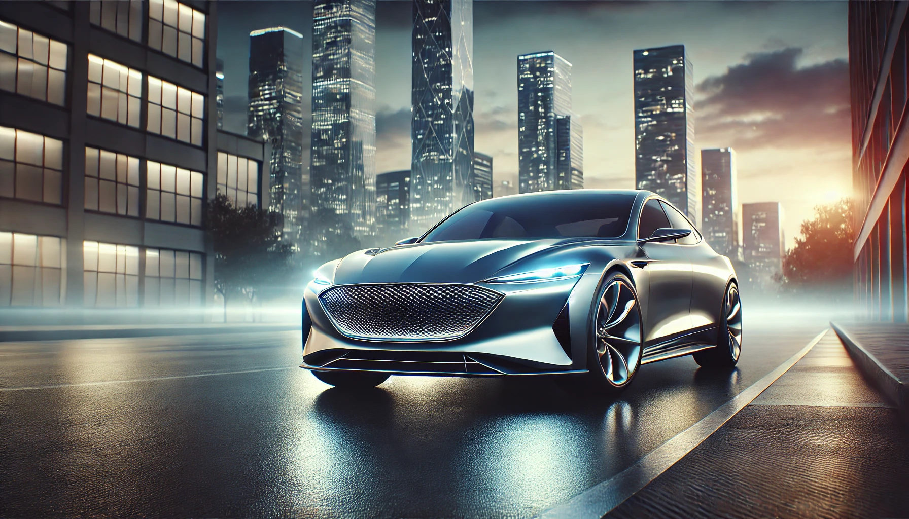 Quality Used Cars & Auto Financing Solutions | Nashville ...